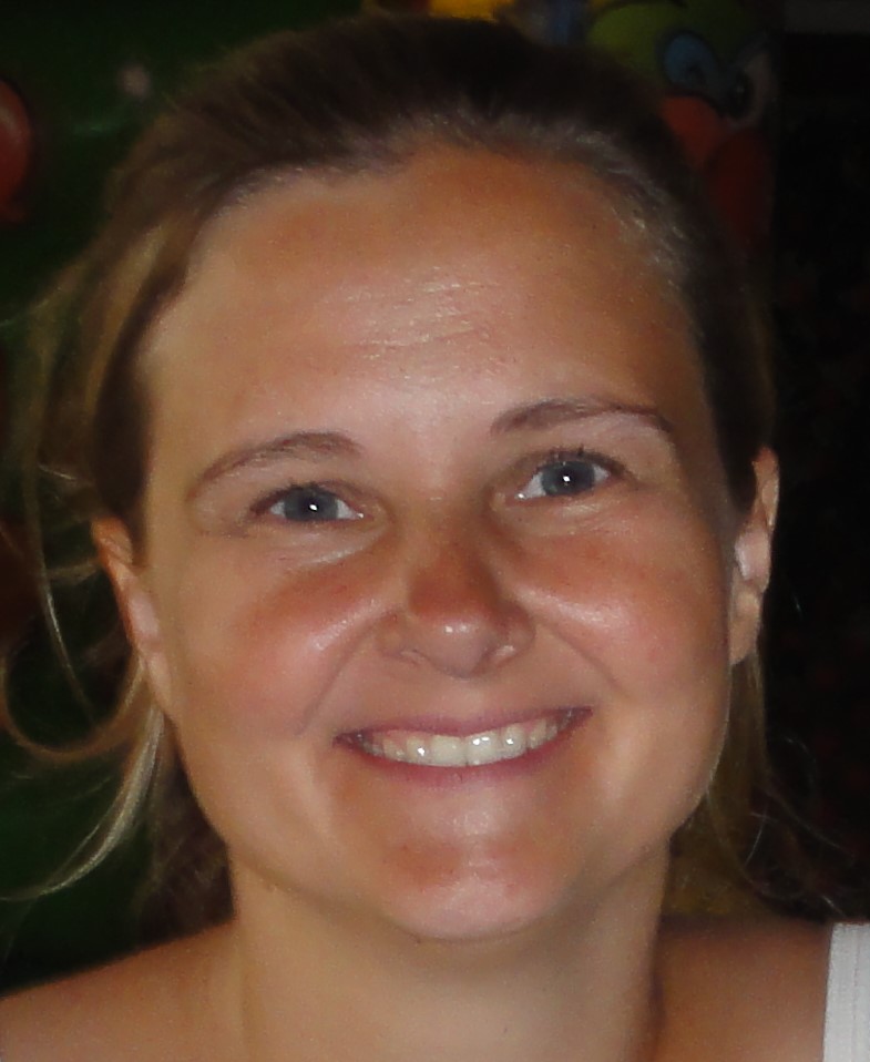 Om bagehuset – Bagehuset.dk