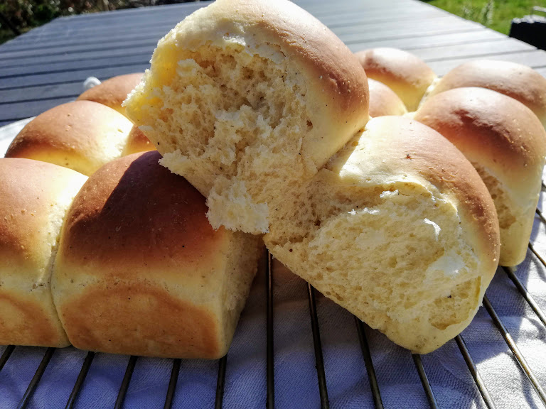 Hveder – Bagehuset.dk